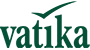 Vatika Aspiration Plots & Independent Floors - Vatika Properties